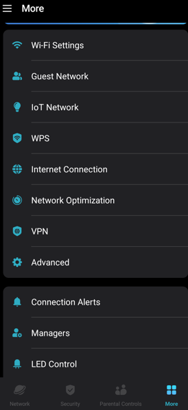My Holman Home device won't connect to my Wi-Fi network - why? – Holman ...