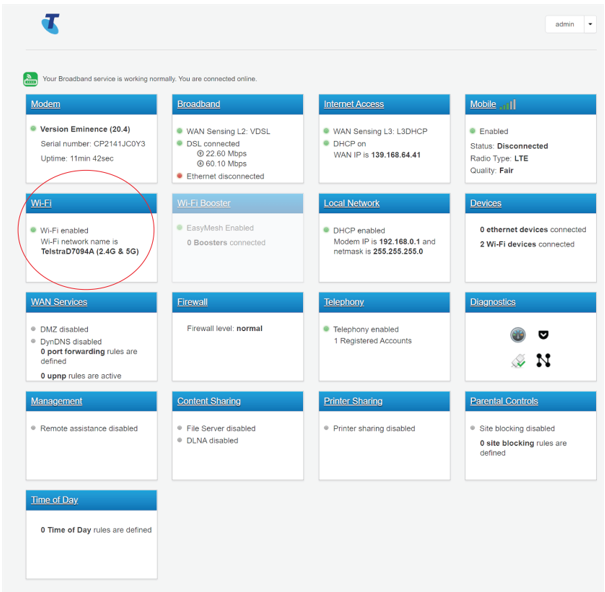 My Holman Home device won't connect to my Wi-Fi network - why? – Holman ...
